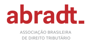 2023 - Congresso IBDT