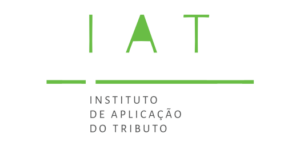 2023 - Congresso IBDT