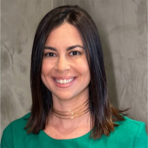 2024 - Congresso IBDT